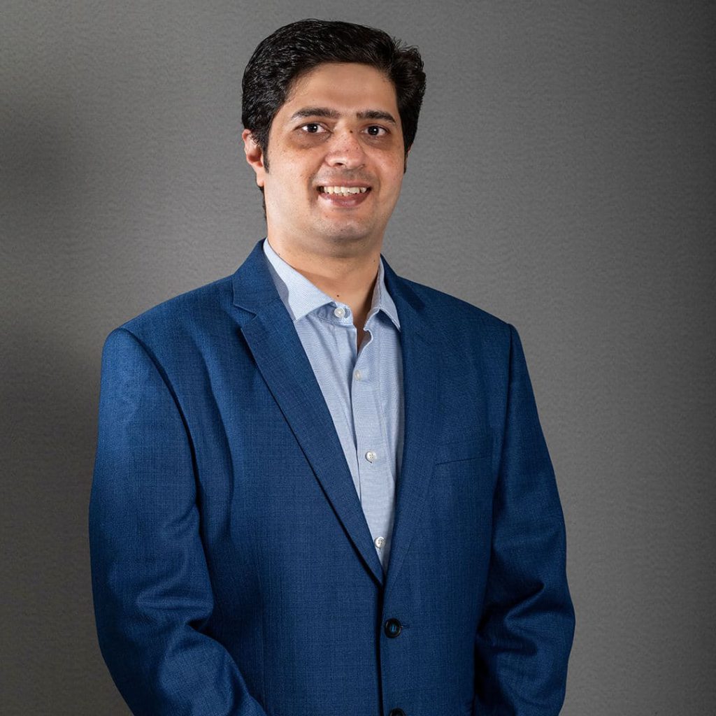 Our People – LegaLogic