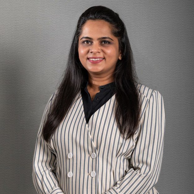 Our People – LegaLogic