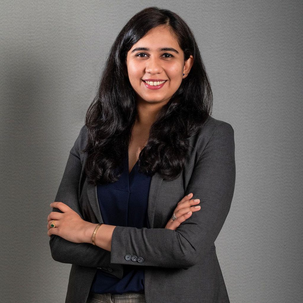 Our People – LegaLogic