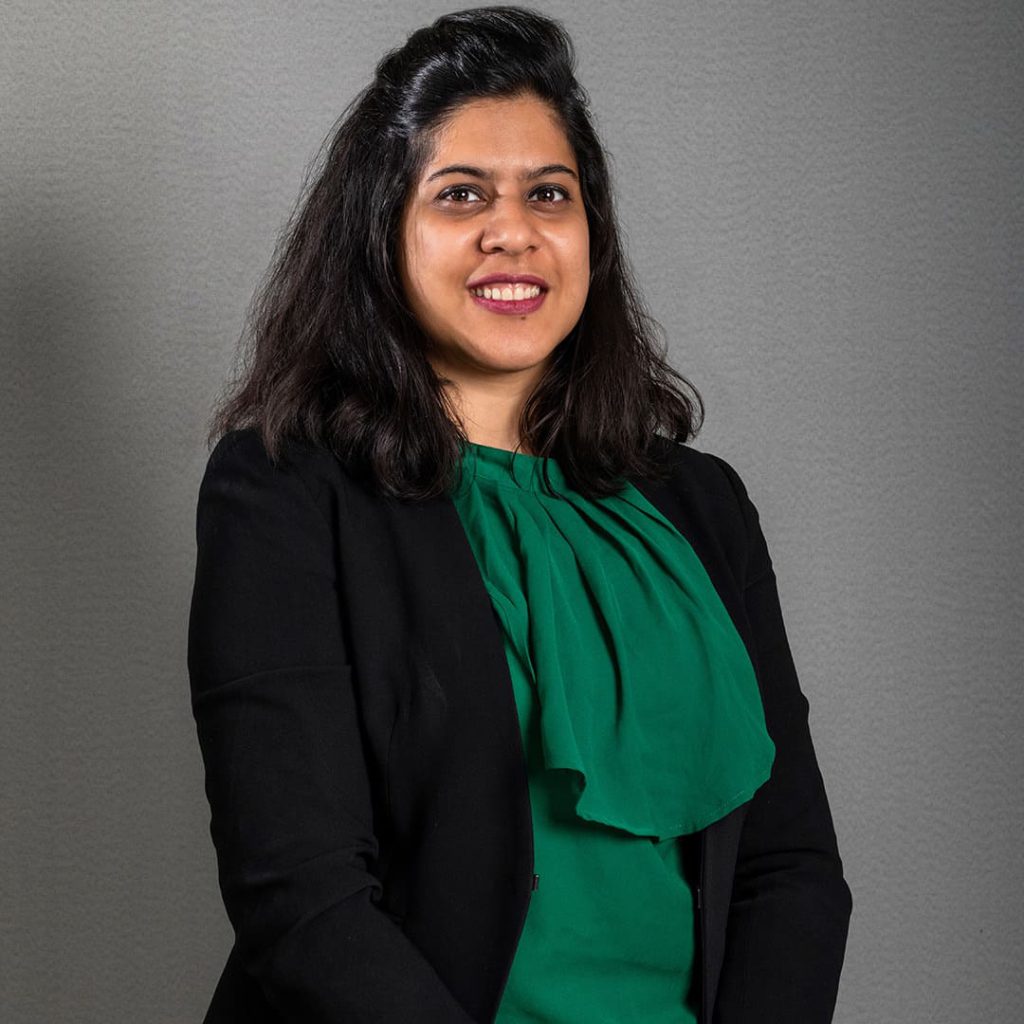 Our People – LegaLogic