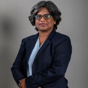 Our People – LegaLogic