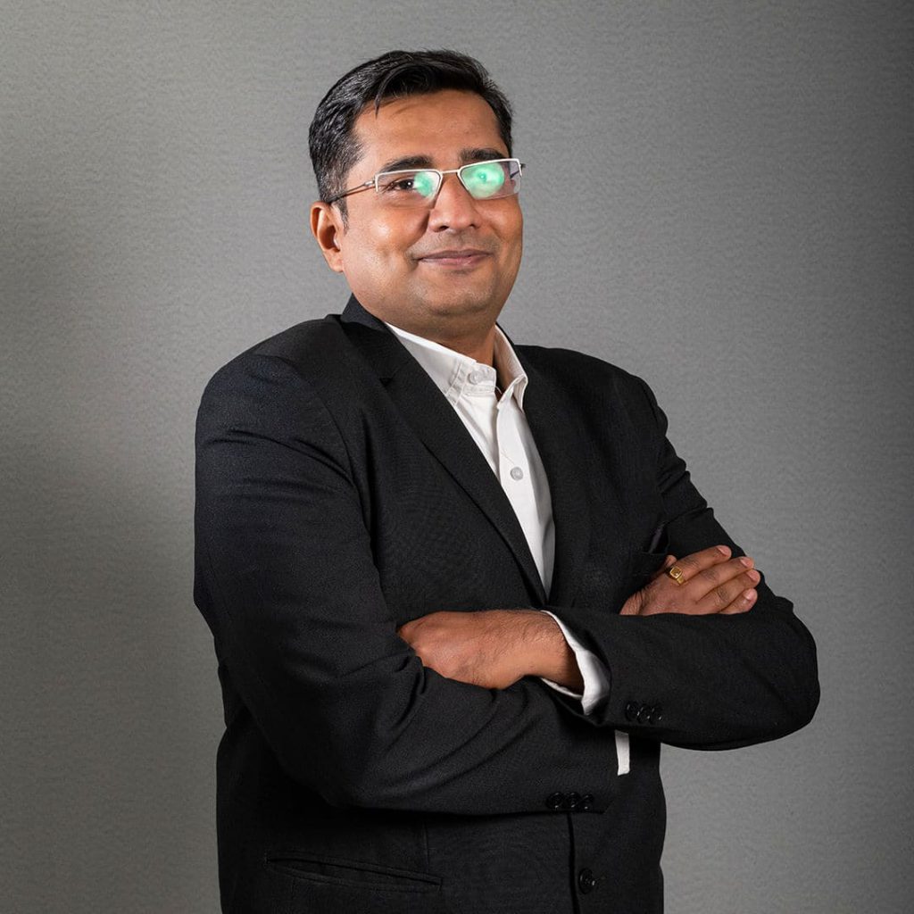 Our People – LegaLogic