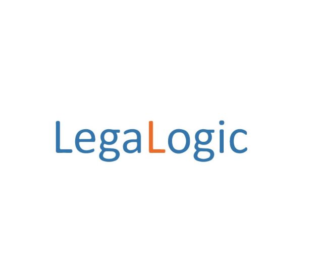 Legal Awareness Programme on 14th Dec at Nashik – LegaLogic