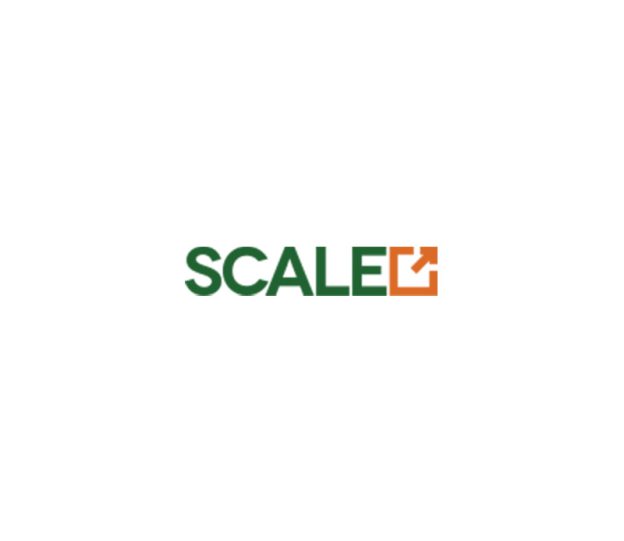 LegaLogic Consulting advised Scale Ventures (https://scaleventures.in/) for investment round in ...