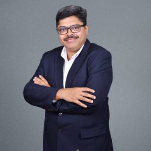 LegaLogic – Welcome – LegaLogic | Top Law Firm in Pune | Top Full ...