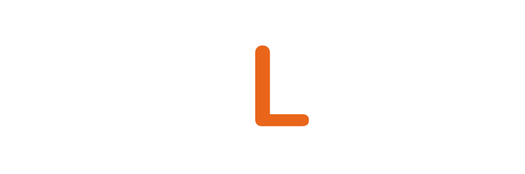 Our Offerings – LegaLogic