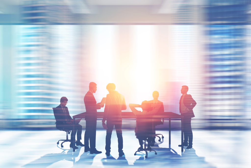 LegaLogic – Welcome – LegaLogic | Top Law Firm in Pune | Top Full ...