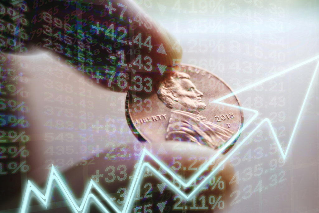 LegaLogic – Welcome – LegaLogic | Top Law Firm in Pune | Top Full ...