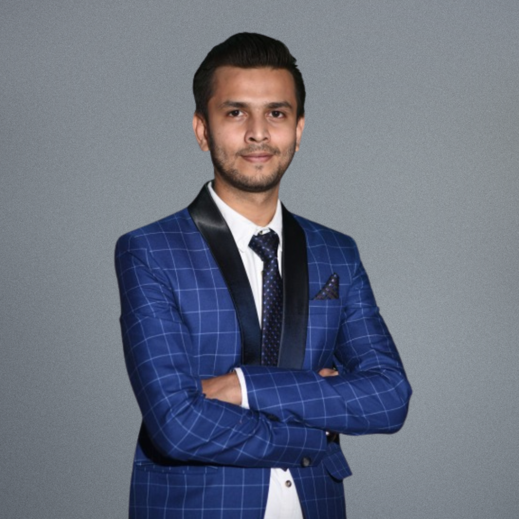 Our People – LegaLogic