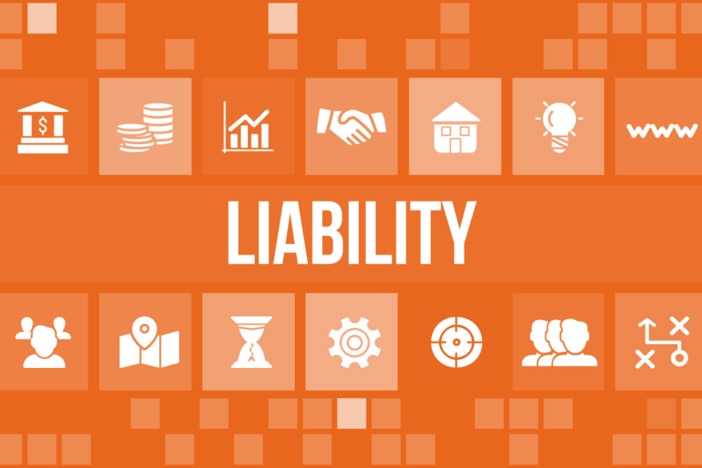 LegaLogic – Welcome – LegaLogic | Top Law Firm in Pune | Top Full ...