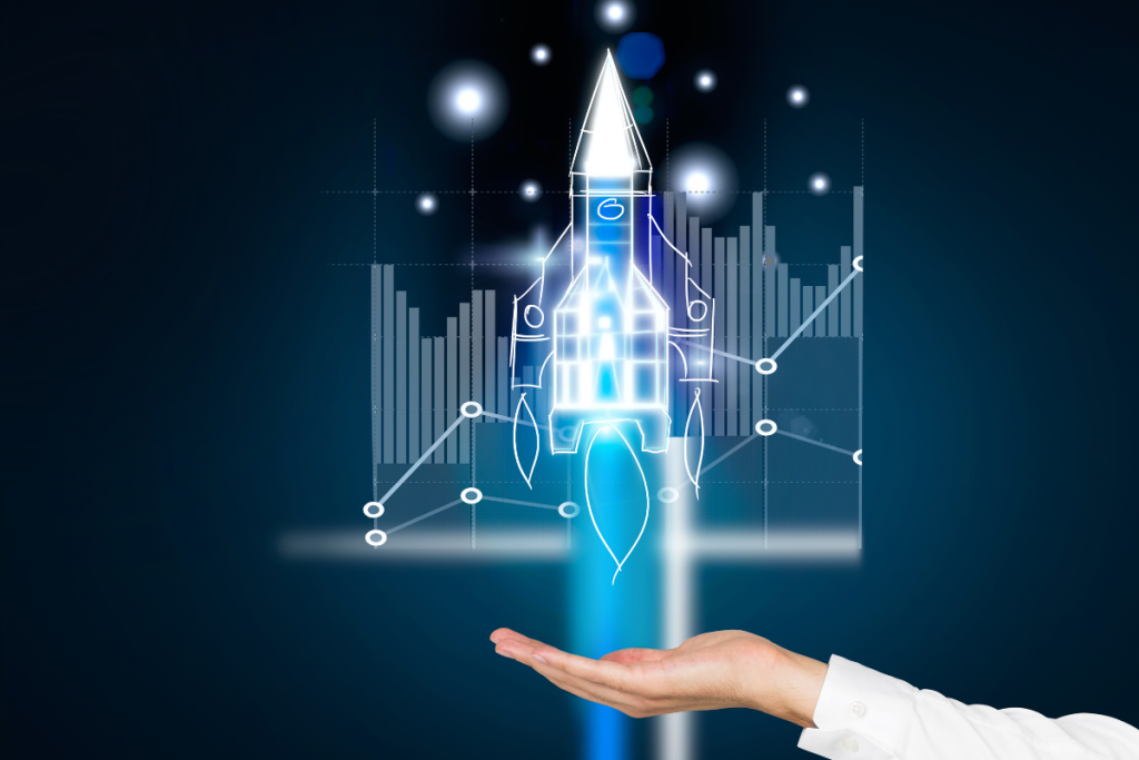 LegaLogic – Welcome – LegaLogic | Top Law Firm in Pune | Top Full ...