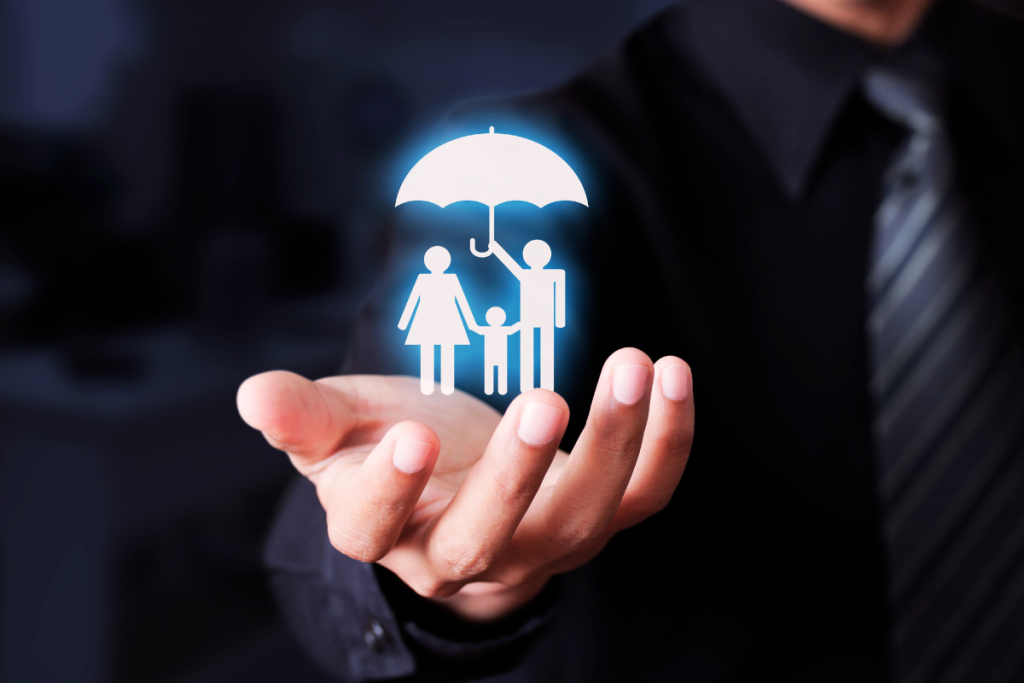 LegaLogic – Welcome – LegaLogic | Top Law Firm in Pune | Top Full ...