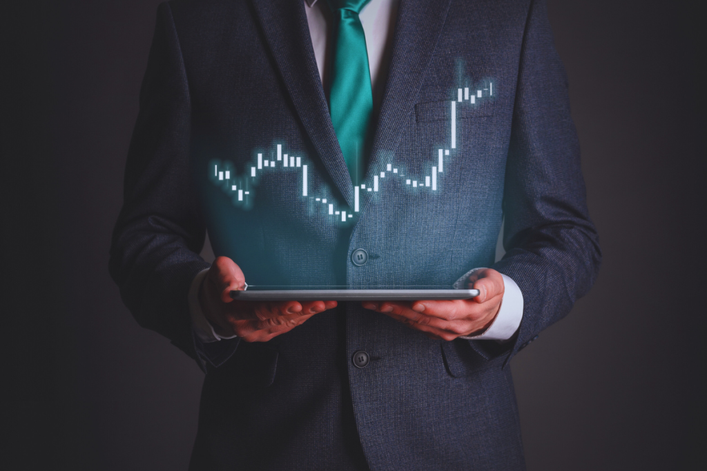 LegaLogic – Welcome – LegaLogic | Top Law Firm in Pune | Top Full ...