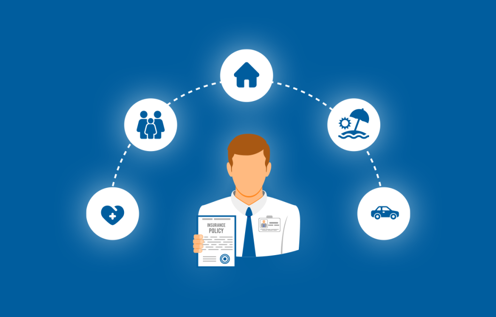 LegaLogic – Welcome – LegaLogic | Top Law Firm in Pune | Top Full ...