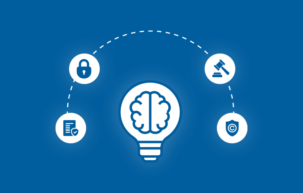 LegaLogic – Welcome – LegaLogic | Top Law Firm in Pune | Top Full ...