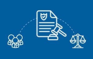 Employment Law Newsletter – Navigating Disciplinary Actions: A Guide ...