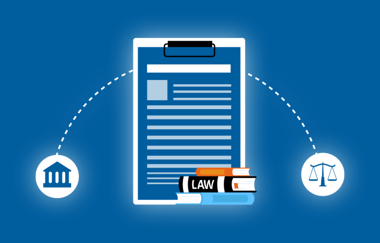 LegaLogic – Welcome – LegaLogic | Top Law Firm in Pune | Top Full ...