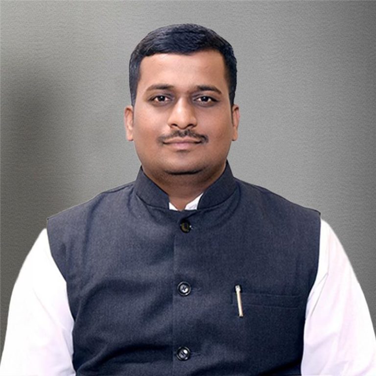 Our People – LegaLogic