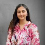 Our People – LegaLogic