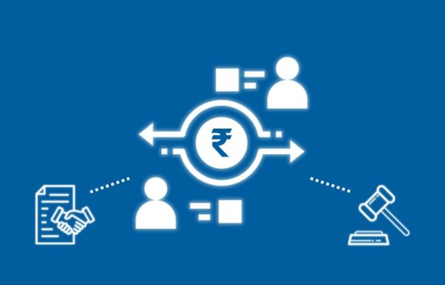 LegaLogic – Welcome – LegaLogic | Top Law Firm in Pune | Top Full ...