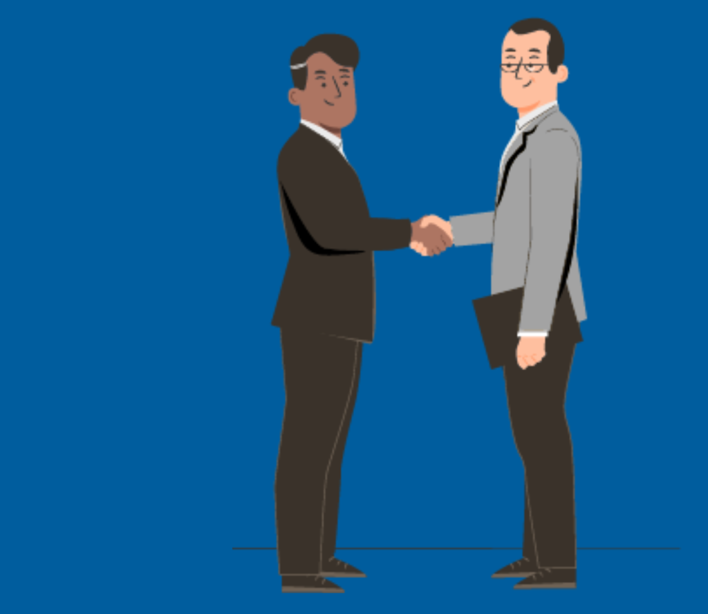 LegaLogic – Welcome – LegaLogic | Top Law Firm in Pune | Top Full ...